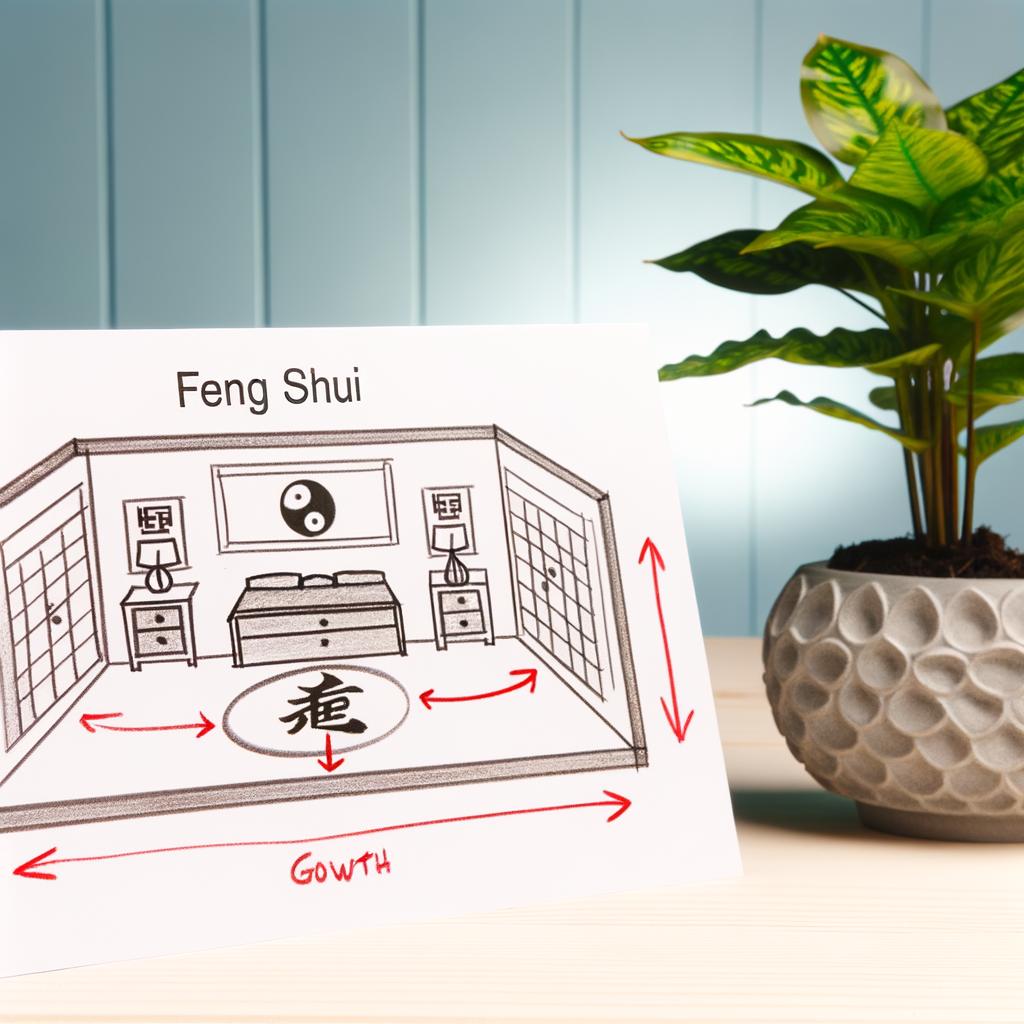 Il Feng Shui Di Che Origine È | Feng Shui Vitale